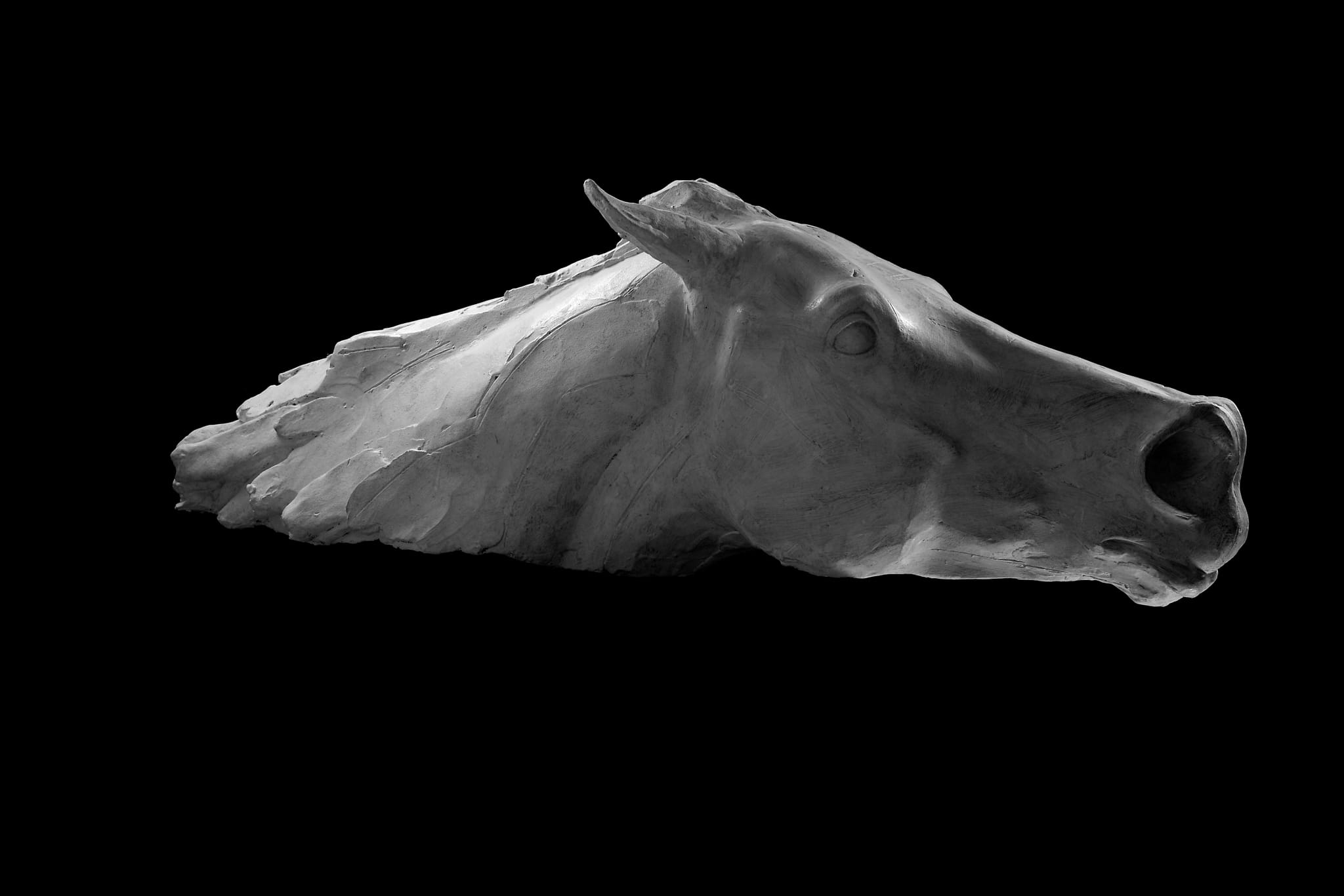 Portfolios - Stephen Foote