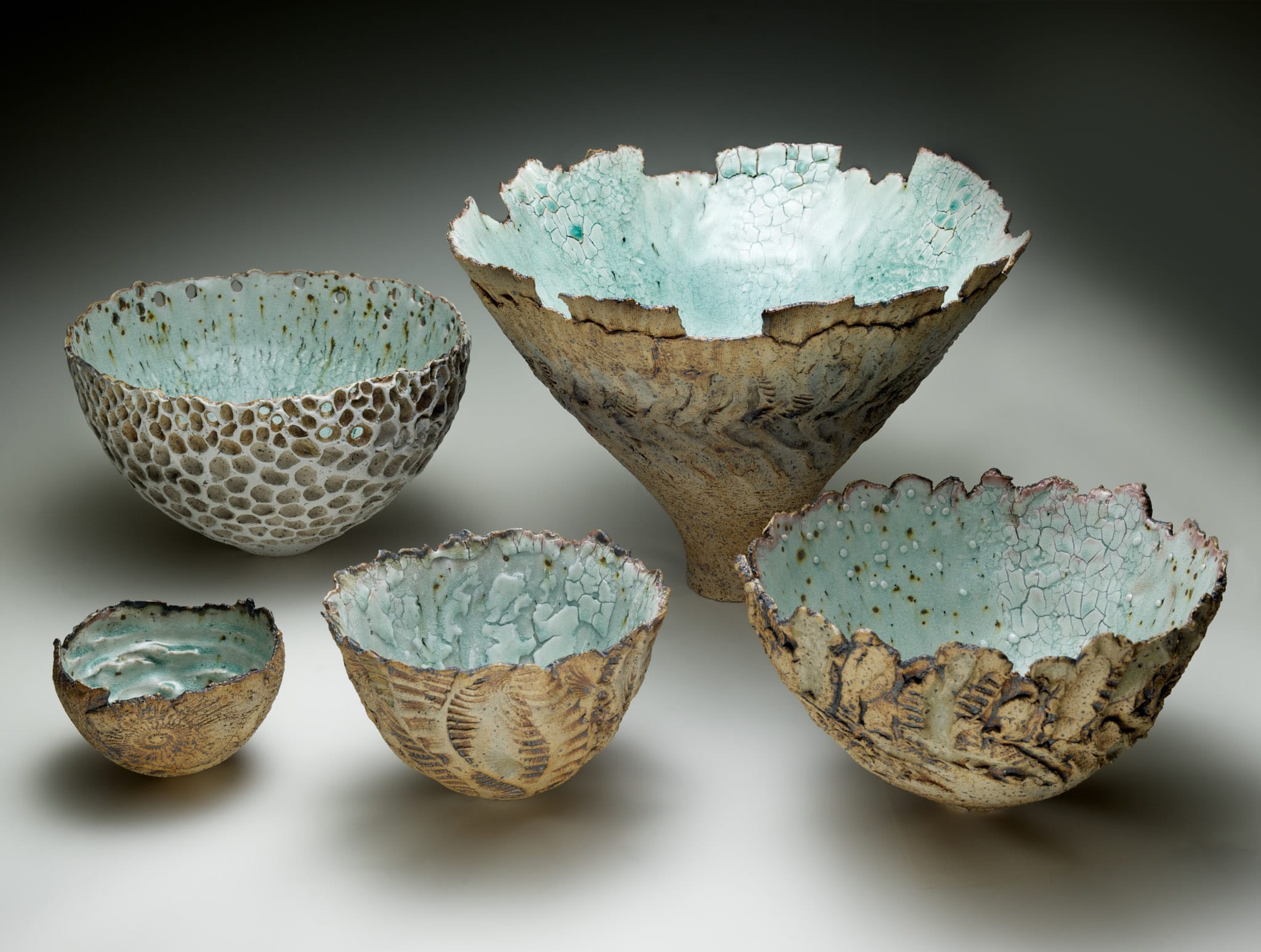 Home - Stephen Foote