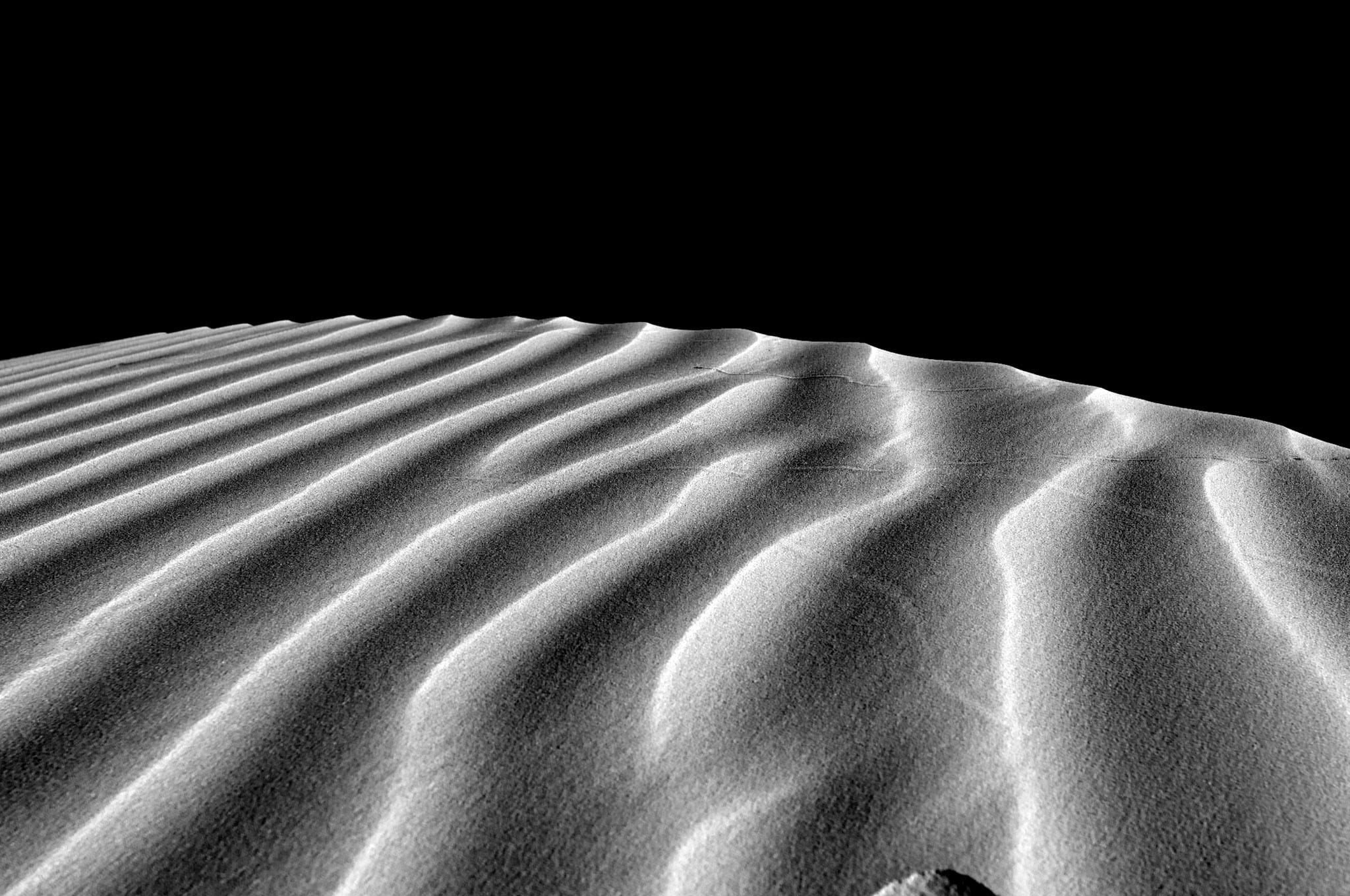 Home - Stephen Foote Photography