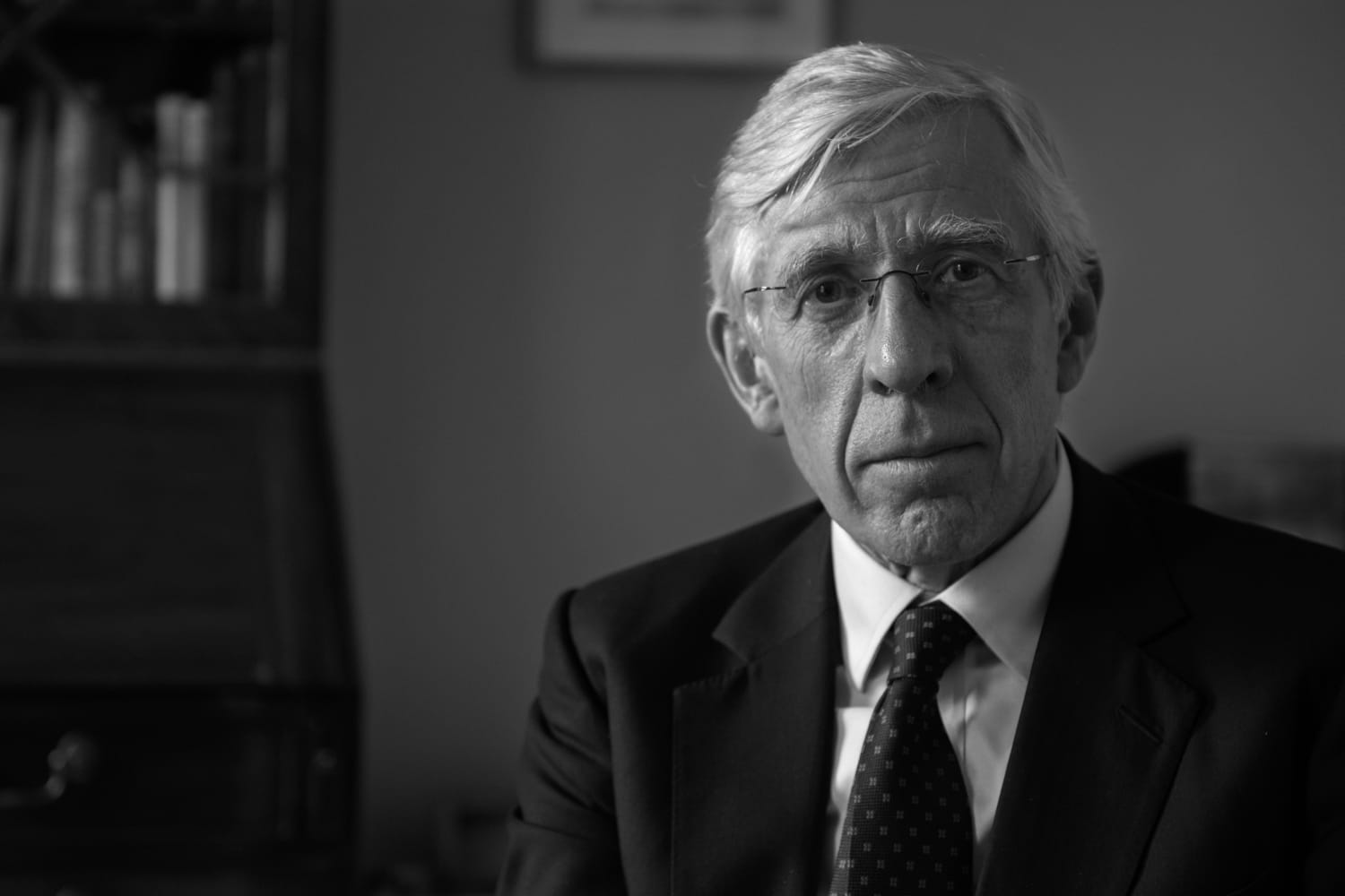 Home - Stephen Foote Photography