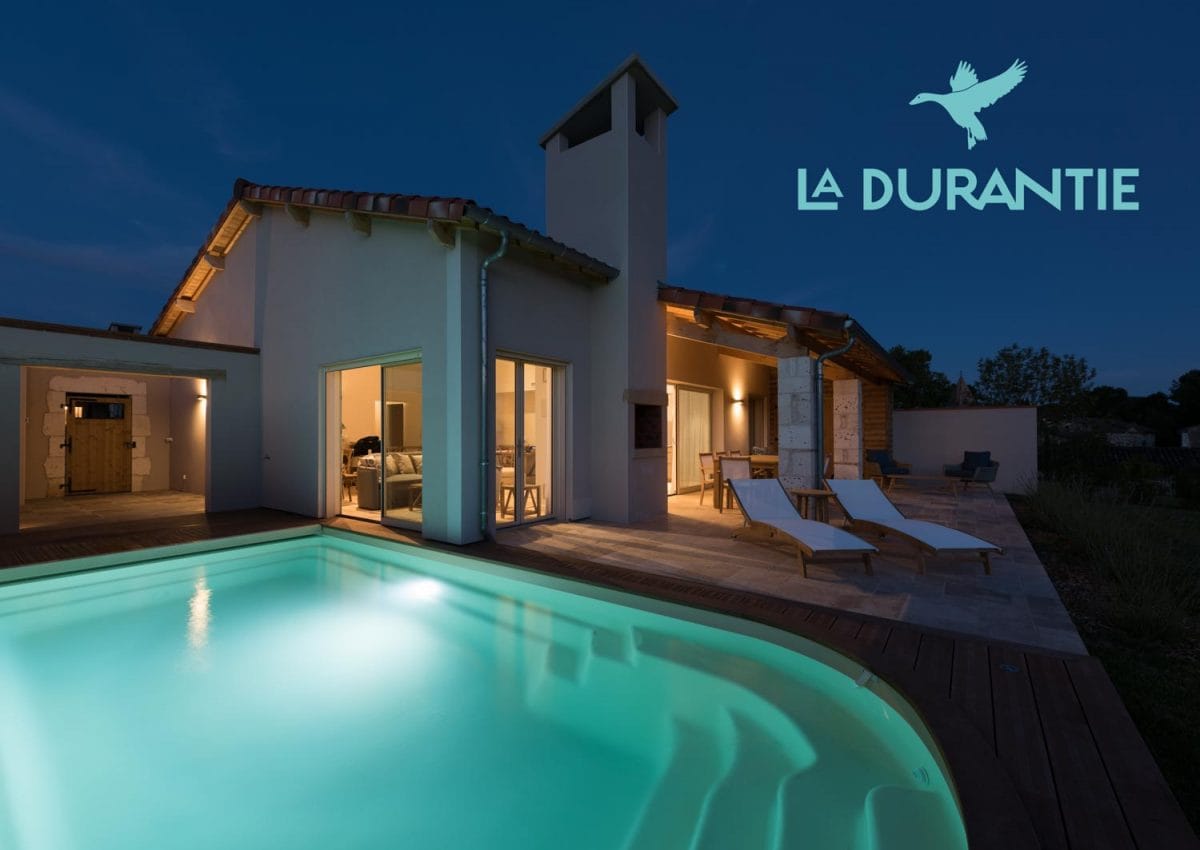 Home - Stephen Foote